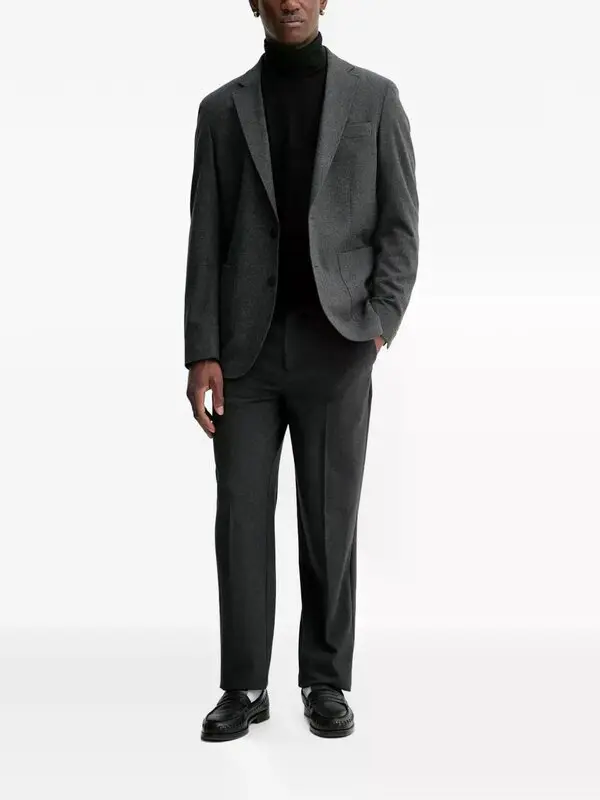 Marc O'polo Flap-pocket Button Suit