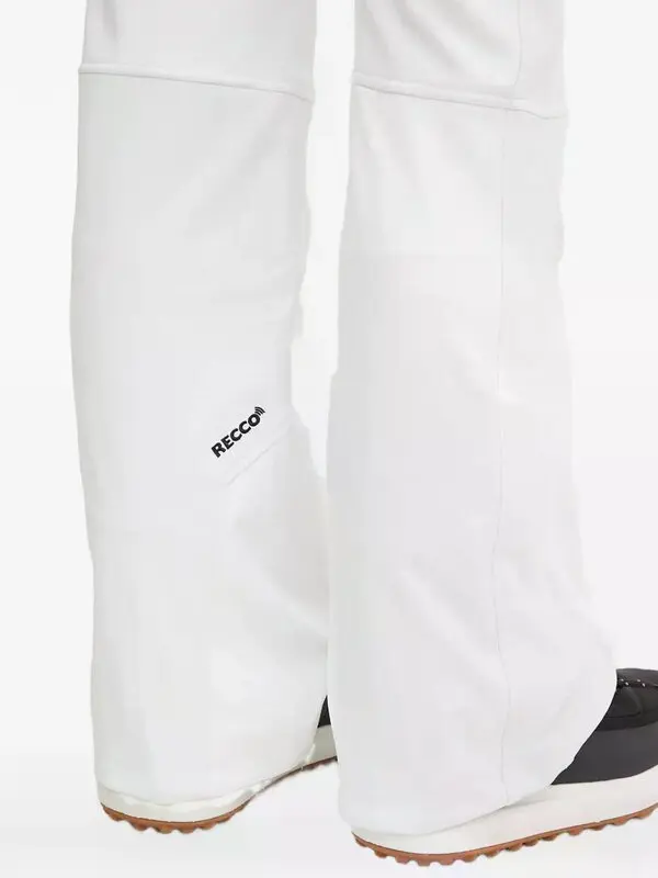 PEAK PERFORMANCE Panelled Ski Trousers