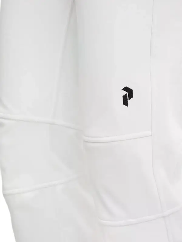 PEAK PERFORMANCE Panelled Ski Trousers