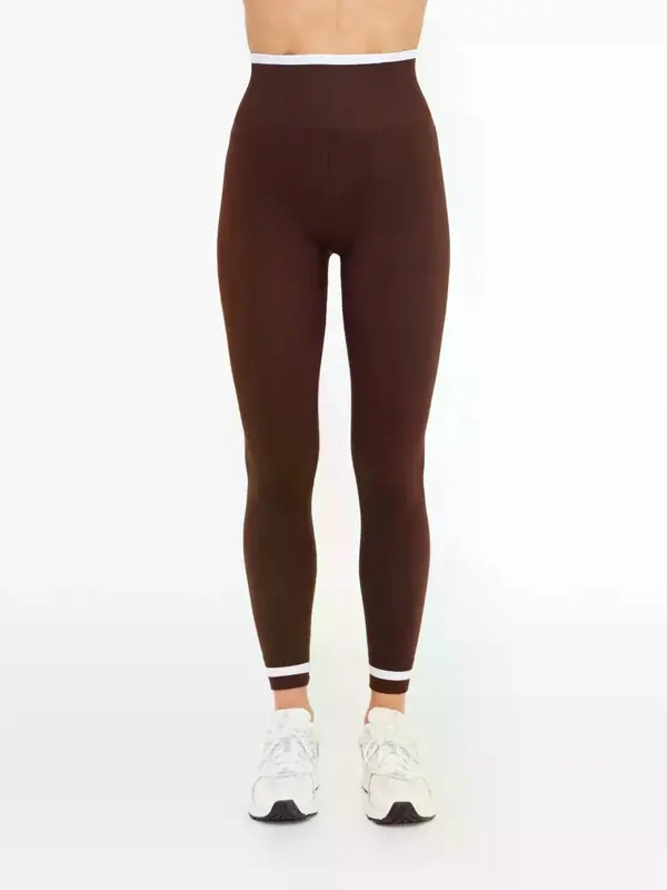 The Upside Form Seamless Leggings