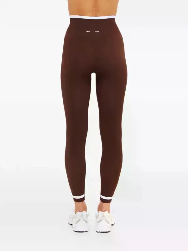 The Upside Form Seamless Leggings