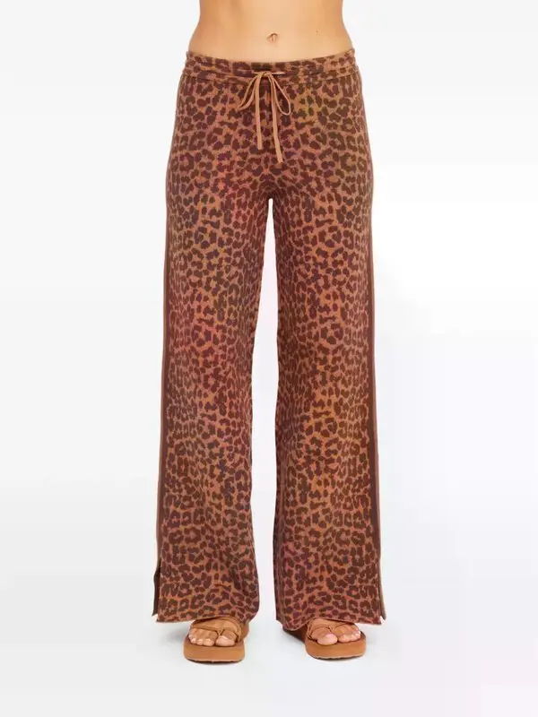 The Upside Malawi Freya Track Pants