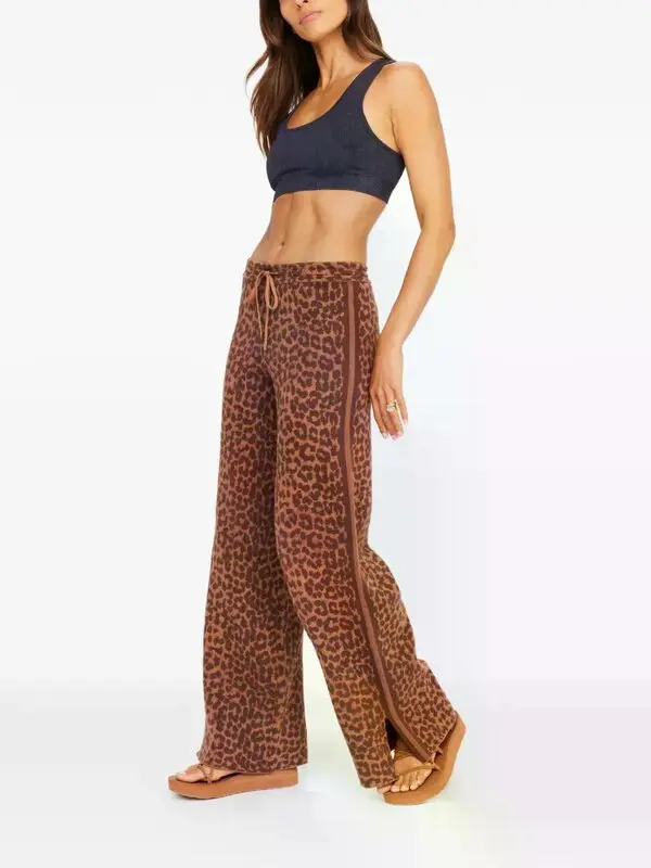 The Upside Malawi Freya Track Pants