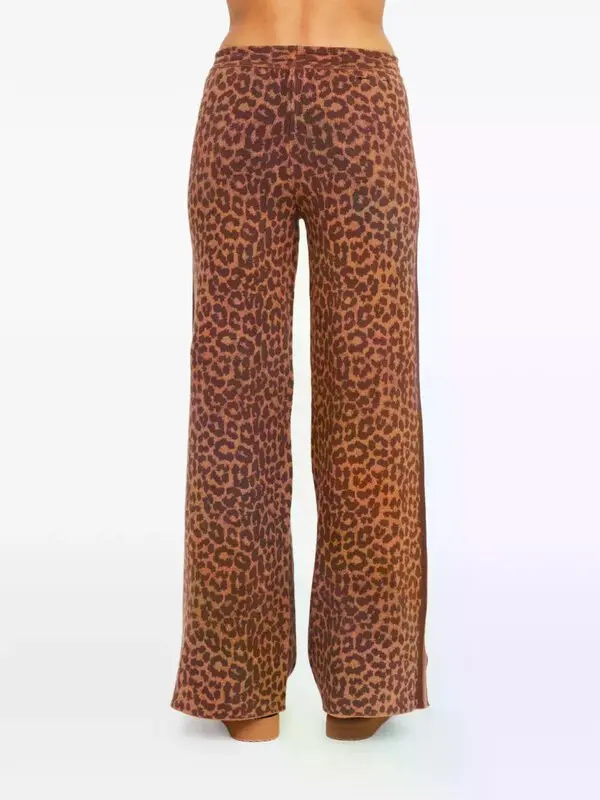The Upside Malawi Freya Track Pants