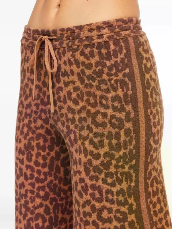 The Upside Malawi Freya Track Pants