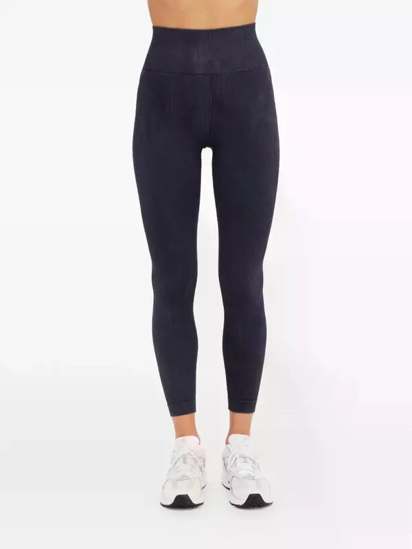 The Upside Seamless Leggings