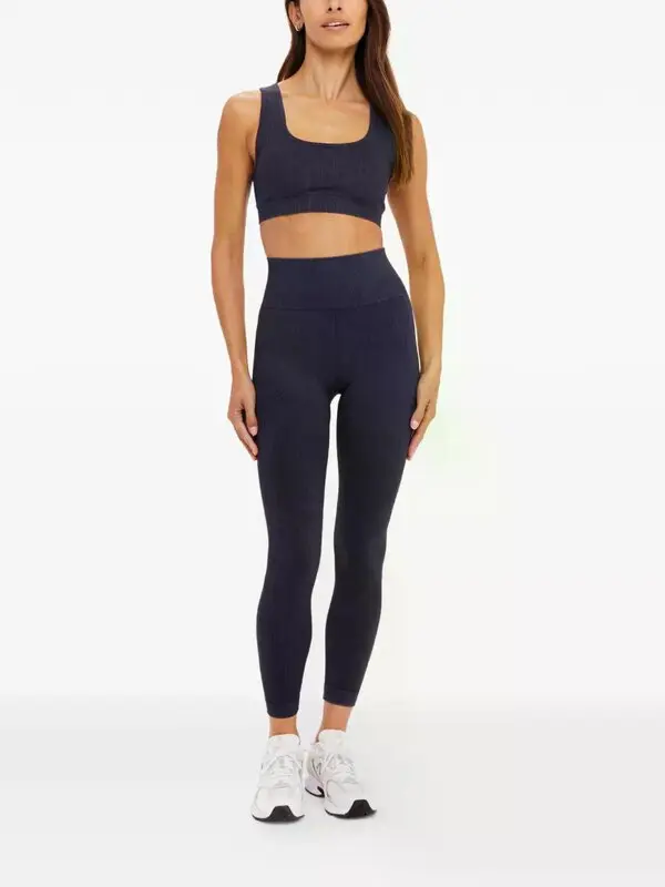 The Upside Seamless Leggings