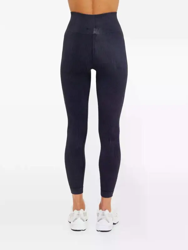 The Upside Seamless Leggings