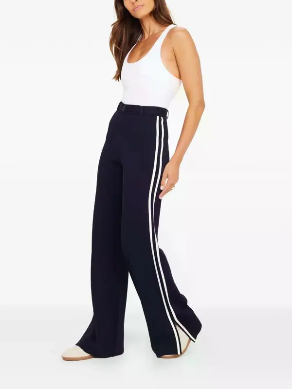 The Upside Monte Carlo Freya Trousers