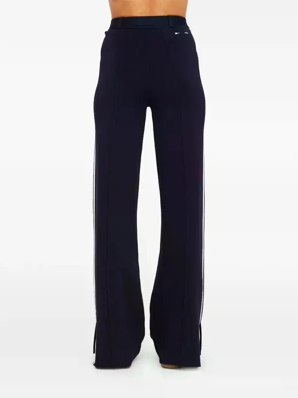 The Upside Monte Carlo Freya Trousers