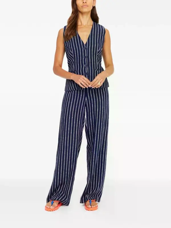 The Upside Belize Charli Trousers