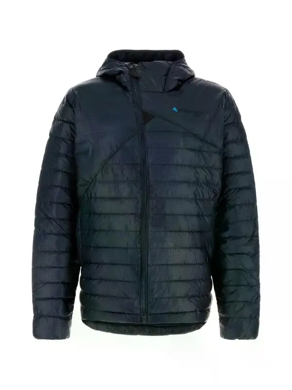KLATTERMUSEN Lopt Hooded Jacket