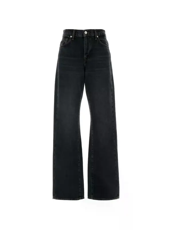 7 For All Mankind Tess Jeans