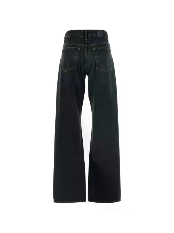 7 For All Mankind Tess Jeans
