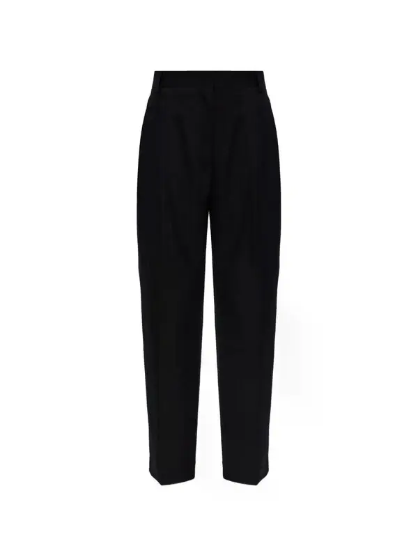 Paul Smith Pleated Trousers