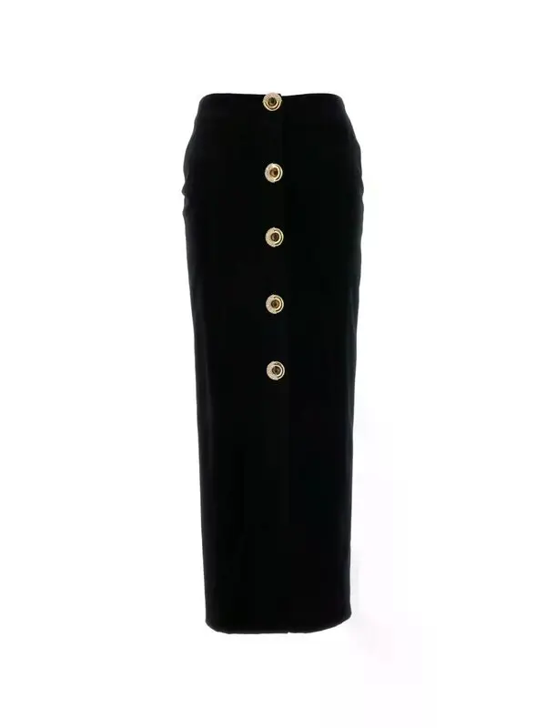 BLAZÉ MILANO Jealousy Skirt