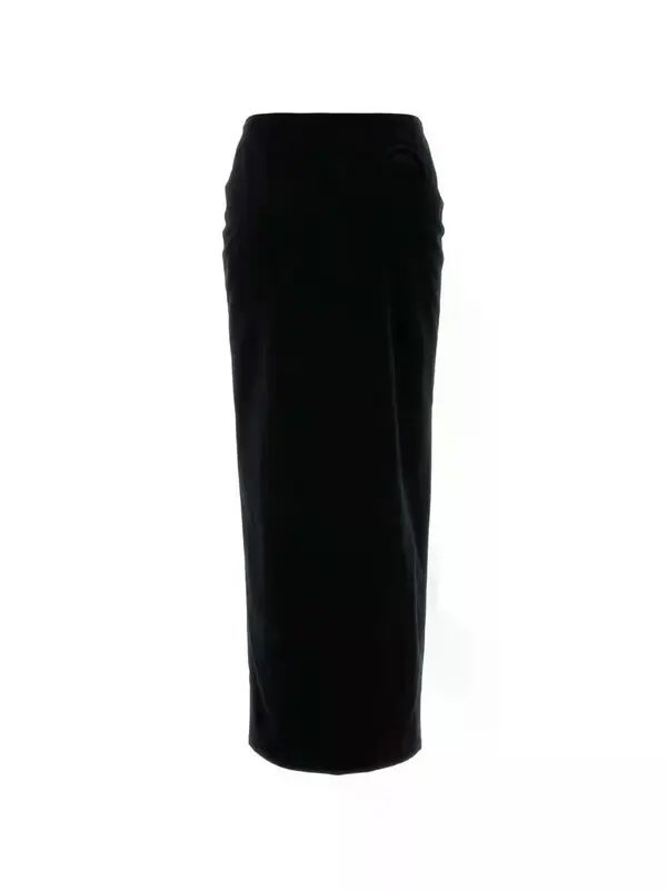 BLAZÉ MILANO Jealousy Skirt