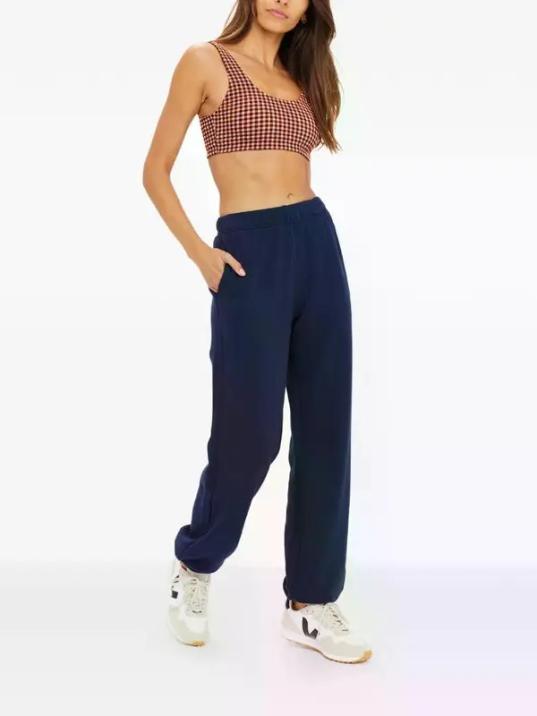The Upside Harrison Track Pants