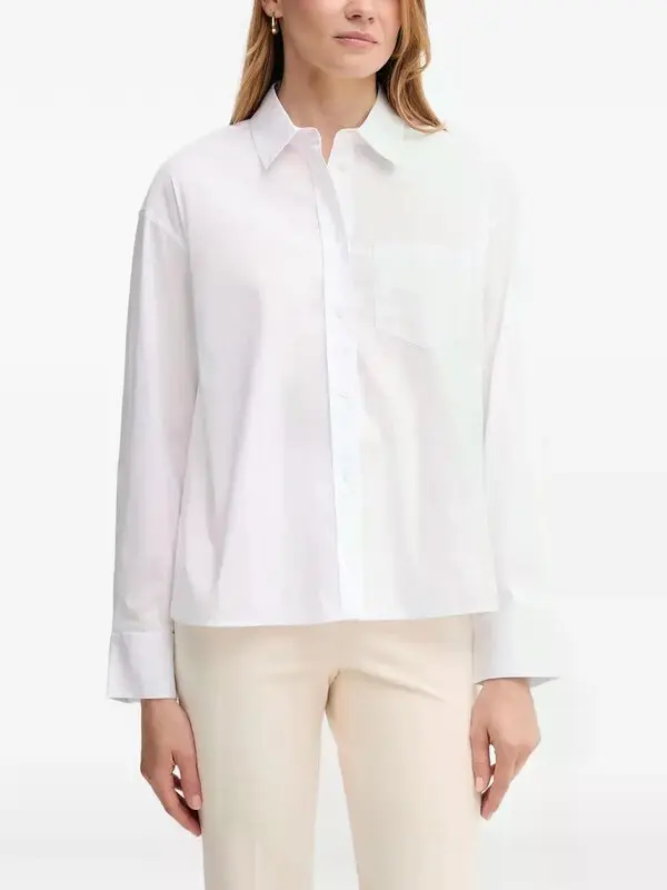 JOOP! Bibi Shirt