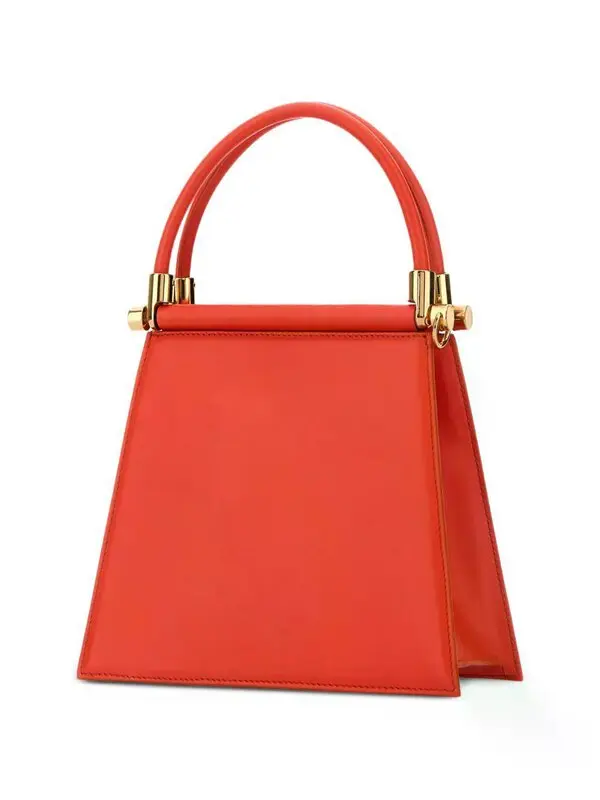 AMEDEO TESTONI Marisa Tote Bag