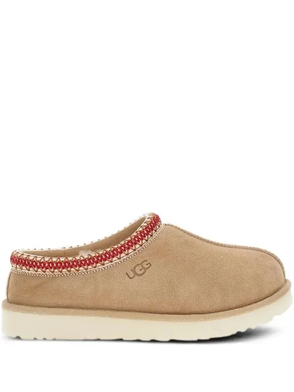 UGG Tasman Ii - Beige