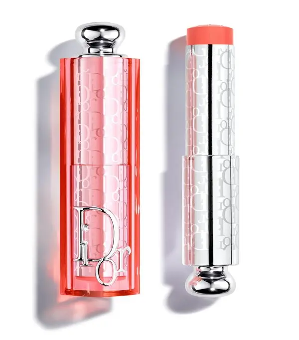 Dior Backstage Rosy Glow Stick - Orange