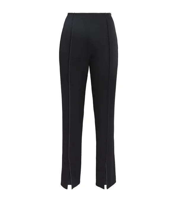 Nanushka Ratana Tailored Trousers