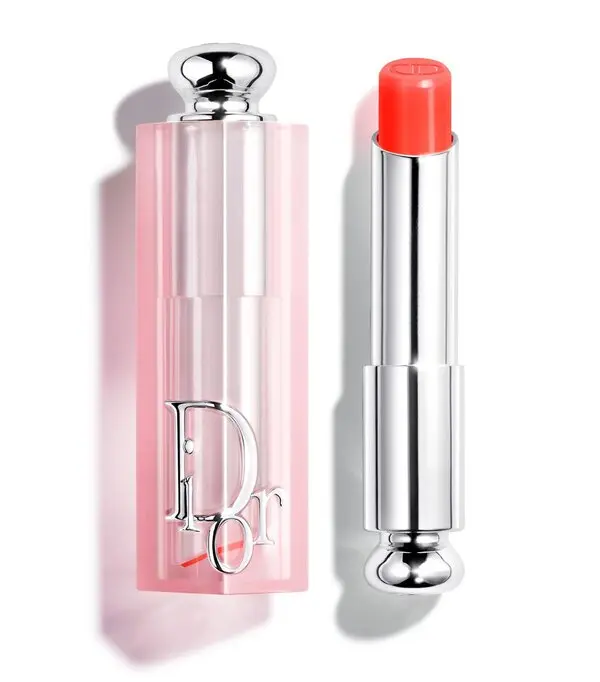 Dior Addict Lip Glow - Pink