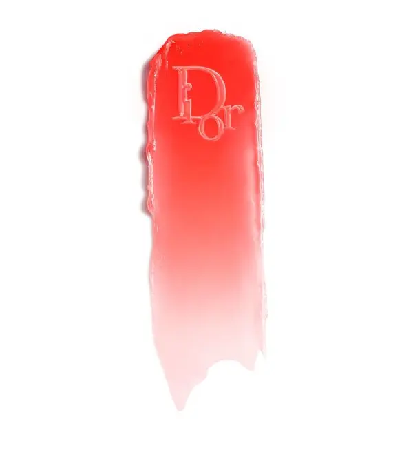 Dior Addict Lip Glow