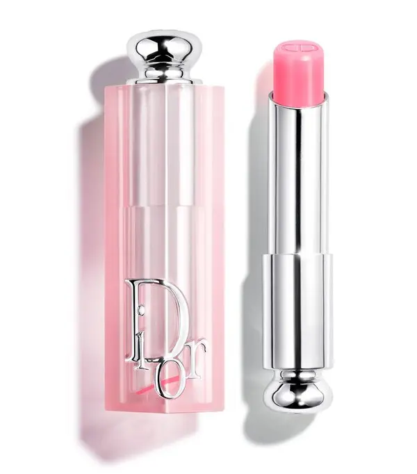 Dior Addict Lip Glow - Pink