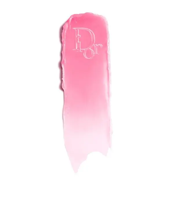 Dior Addict Lip Glow - Pink