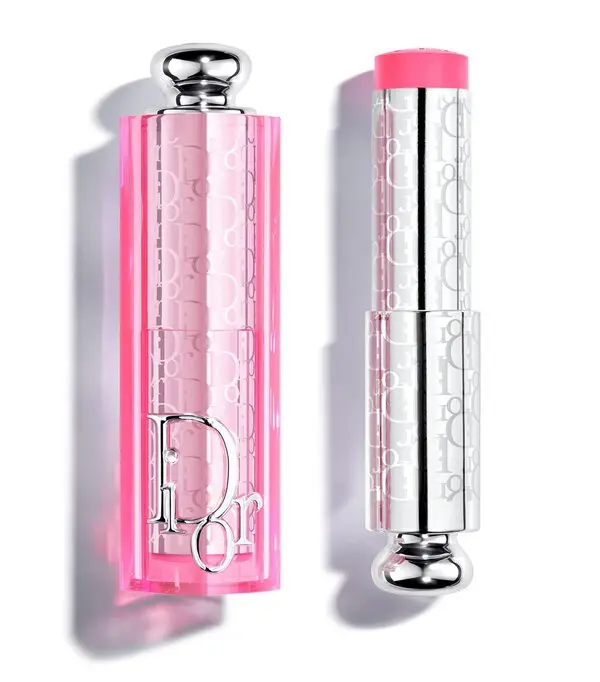 Dior Backstage Rosy Glow Stick - Pink