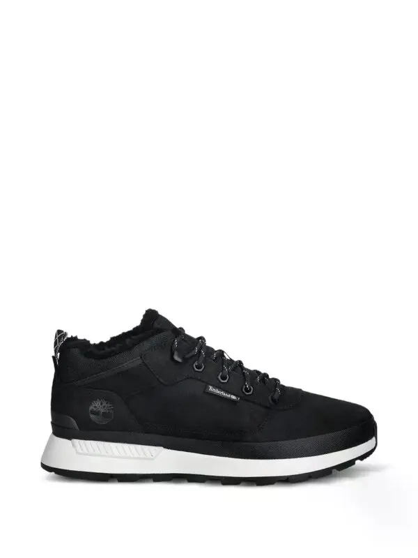 Timberland Field Trekker Sneakers