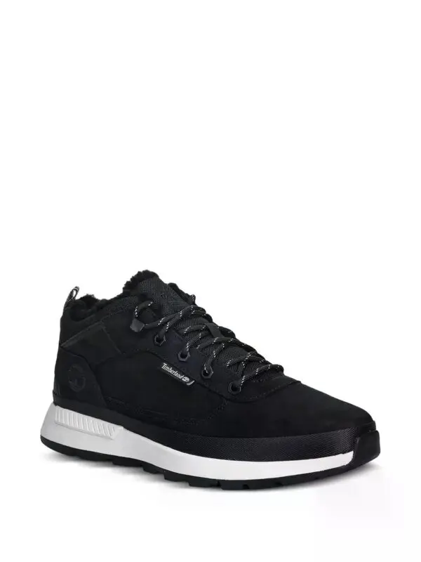Timberland Field Trekker Sneakers