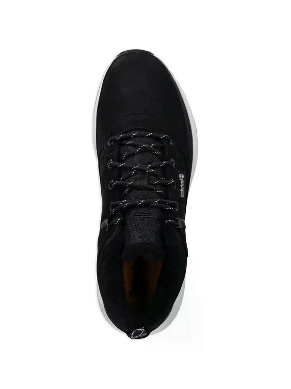 Timberland Field Trekker Sneakers