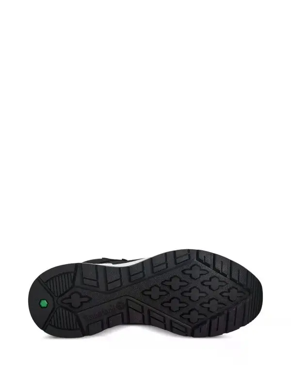 Timberland Field Trekker Sneakers