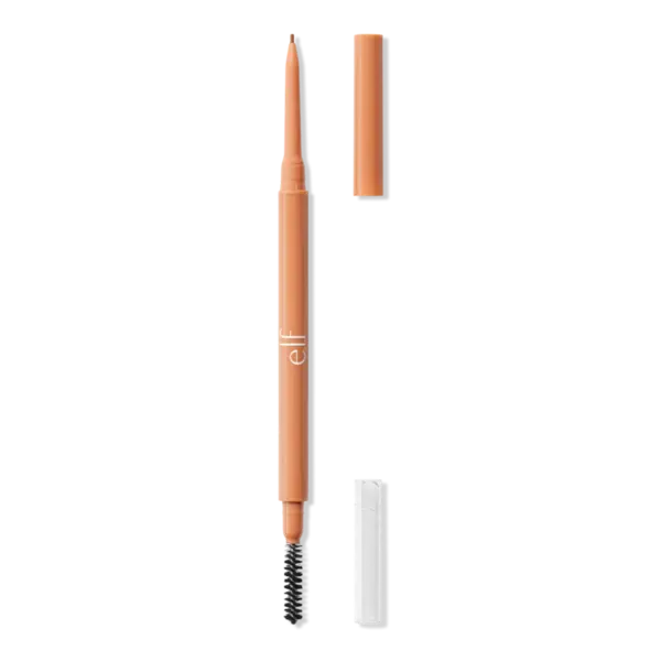 E.L.F. COSMETICS Micro-fine Brow Pencil - Auburn