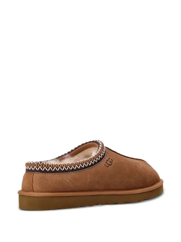 UGG Tamsan Ii Slippers - Beige
