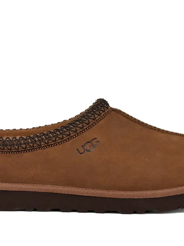 UGG Tasman Ii Slippers - Brown