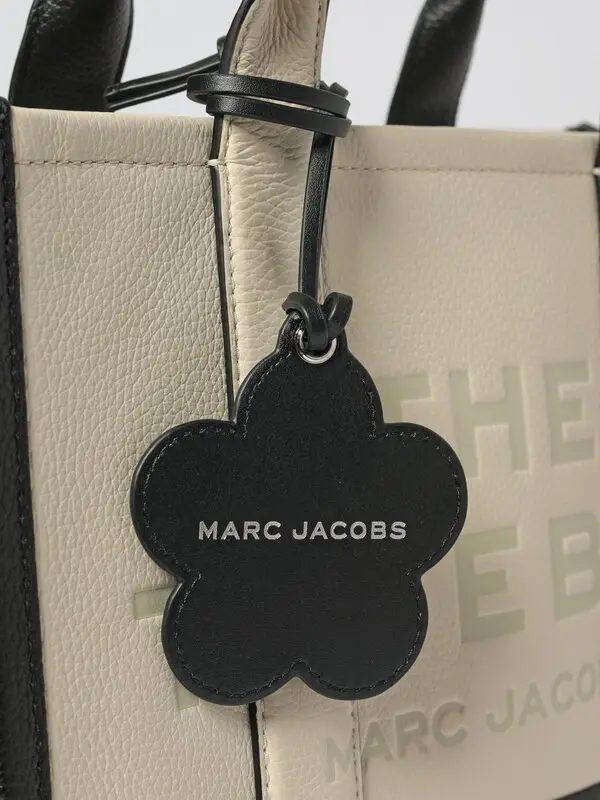 Marc Jacobs Key Chain