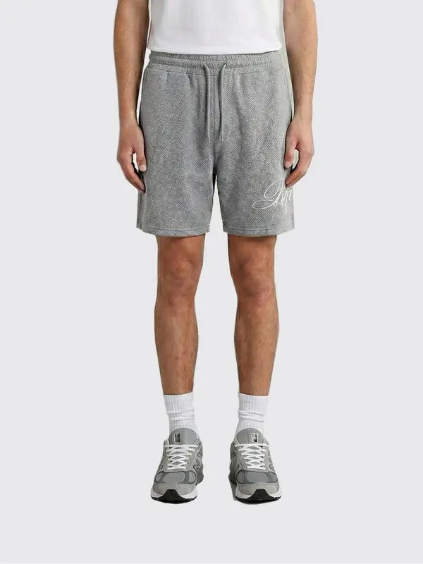 REPRESENT Shorts - Grey