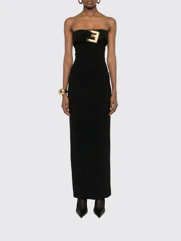 Balmain Dress