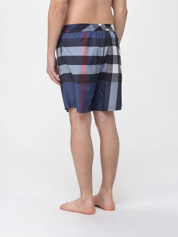 Burberry Swimsuit