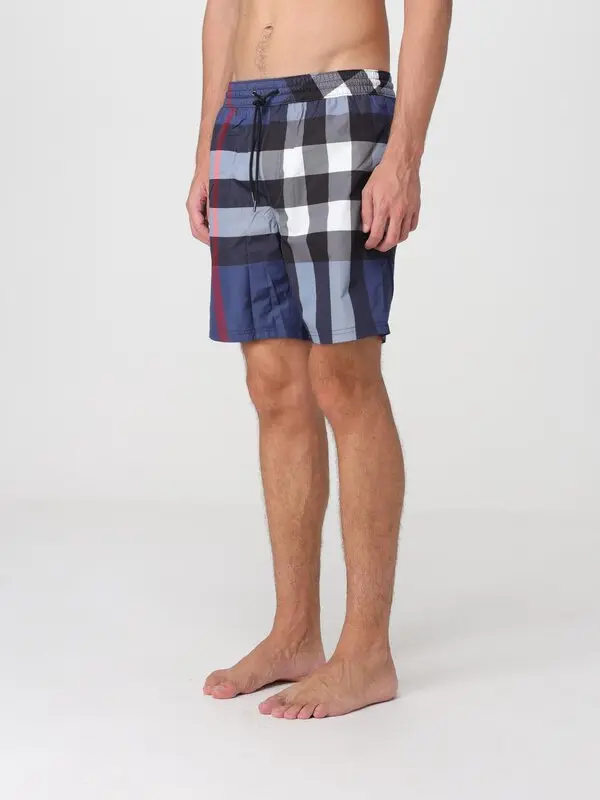 Burberry Swimsuit