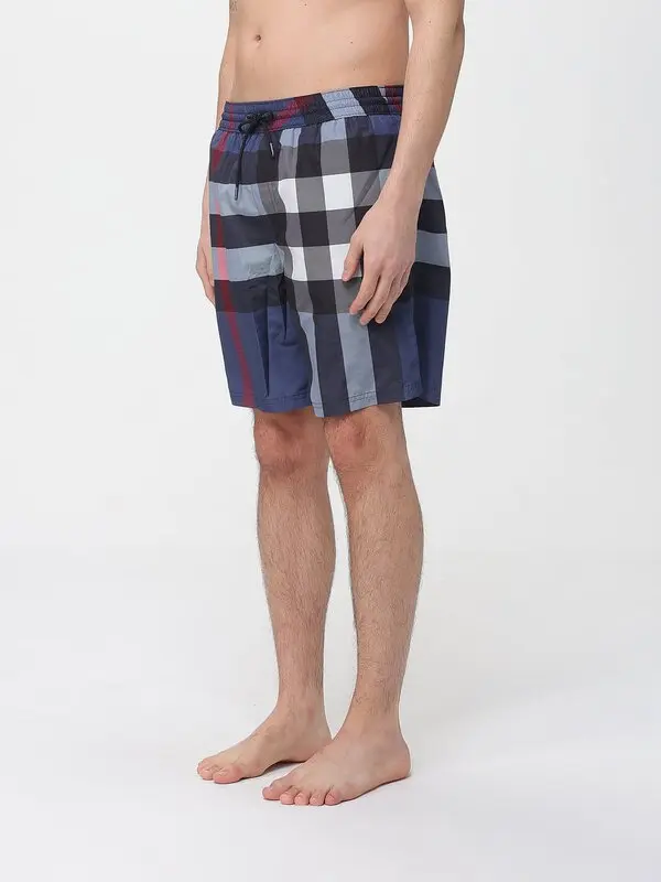 Burberry Swimsuit