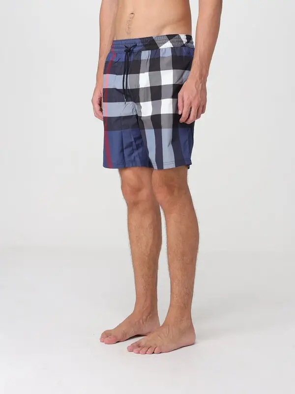 Burberry Swimsuit