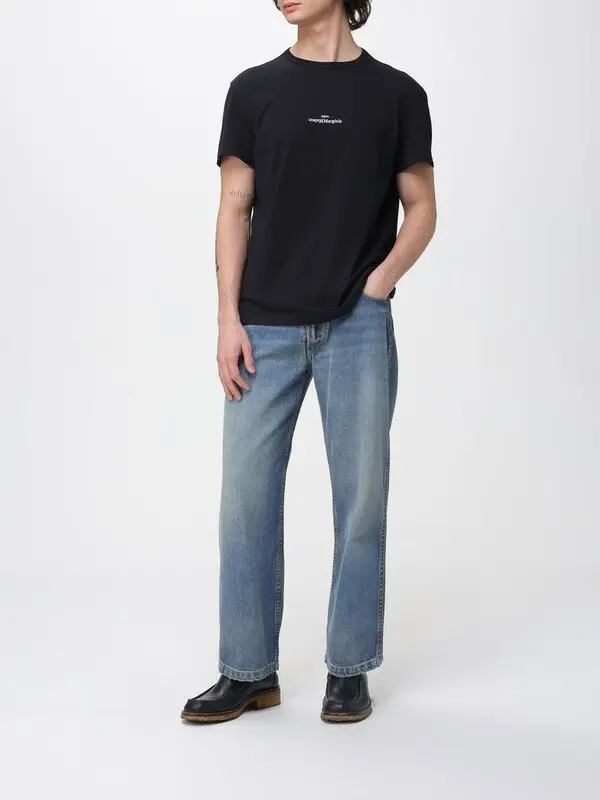 MAISON MARGIELA Jeans