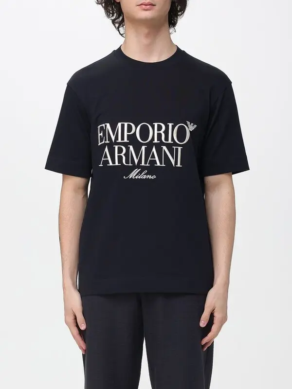 Emporio Armani T-shirt
