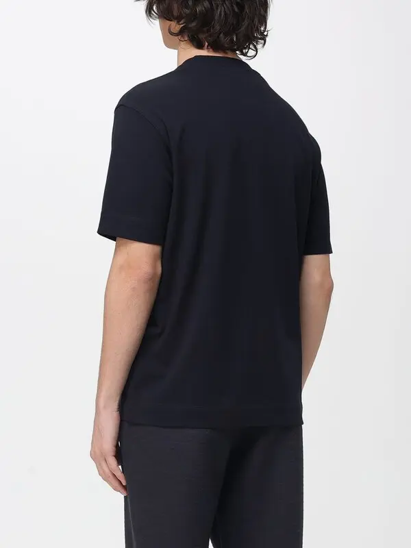 Emporio Armani T-shirt