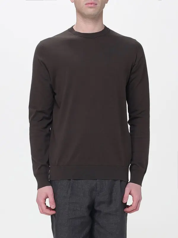 PAOLO PECORA Sweater